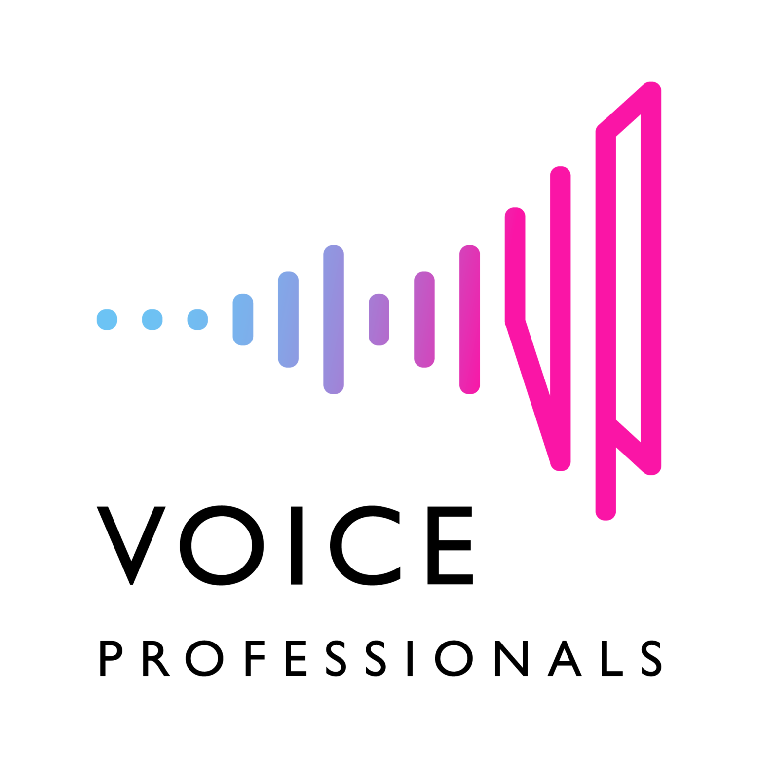 Voice Professionals – ViP authorized vocal instructor / voice trainer ...